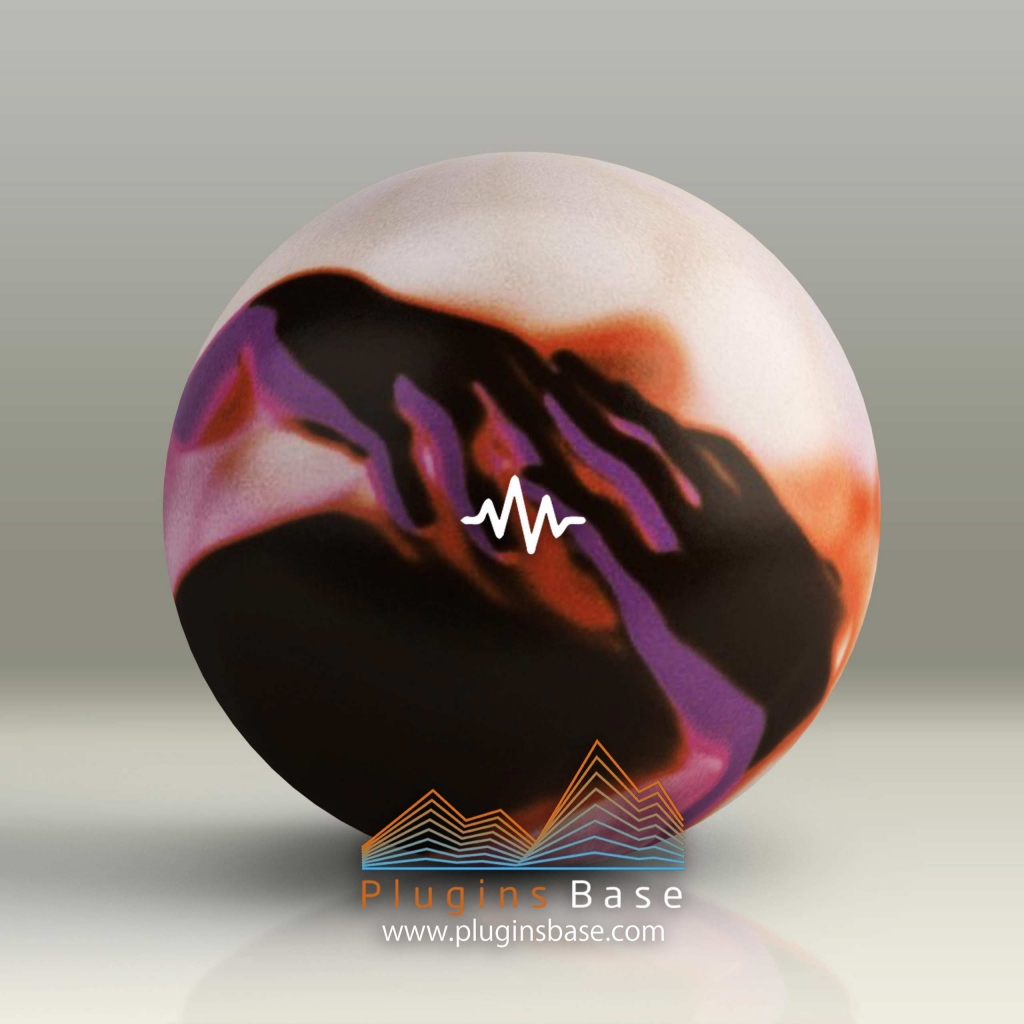 WavSupply Ohkin Heartless for RC-20 Retro Color Presets 预制音色 复古流行采样包 ...