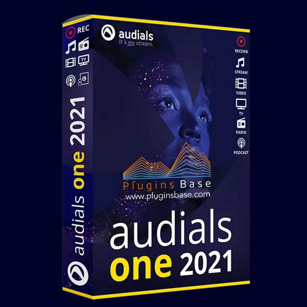 Adrosoft AD Sound Recorder v5.6.7 + Tools Bundles v2.0 合集 录音软件工具 - 插件基地